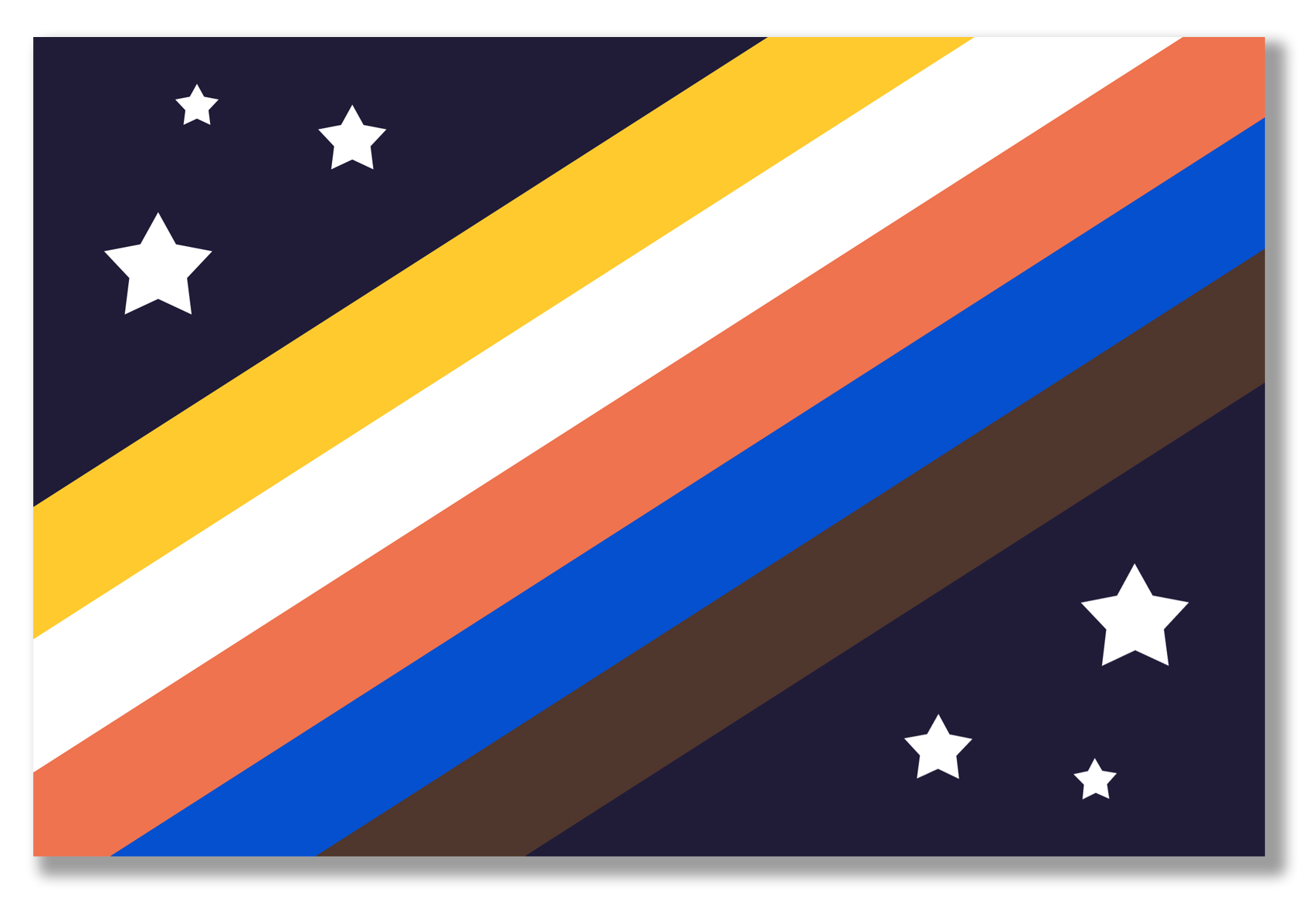 FatFlag.org