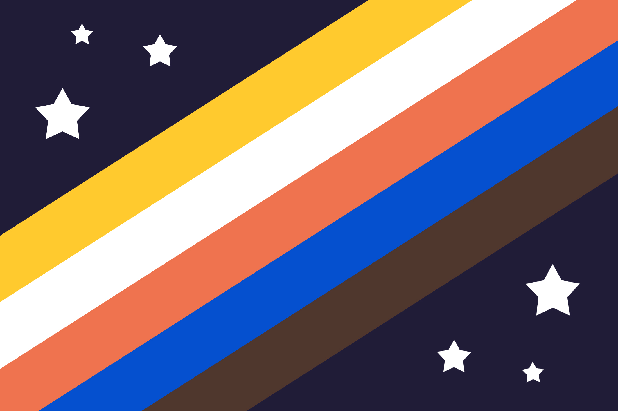 FatFlag.org